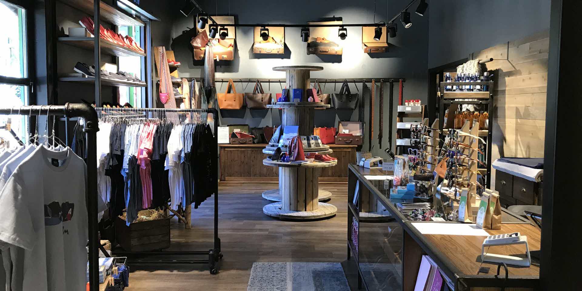 12 reasons to visit Flåm in winter | Visit Flåm